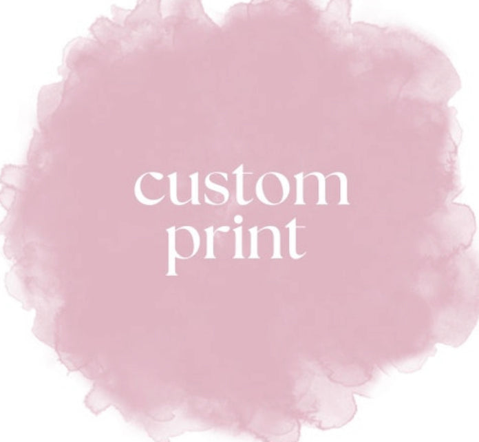 Hajj & Umrah – Squashed Blueberry